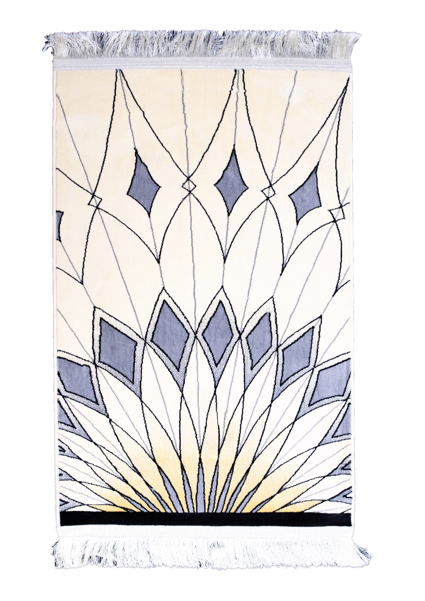 Musallah South Africa - Official Online Store – Musallah.co.za