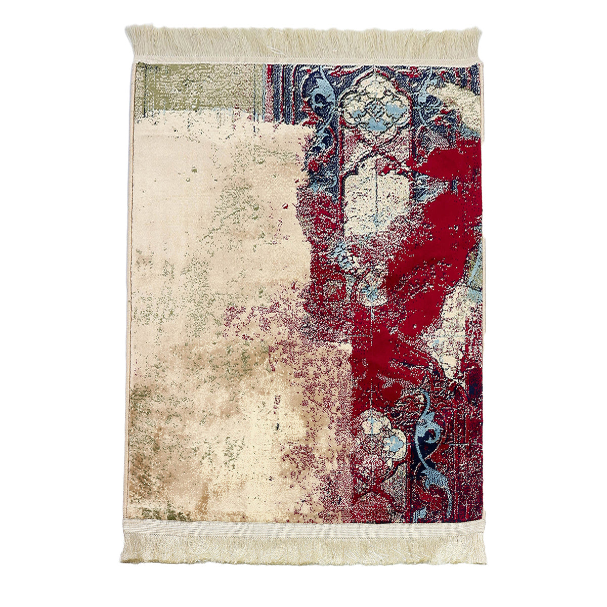 Musallah South Africa - Official Online Store – Musallah.co.za