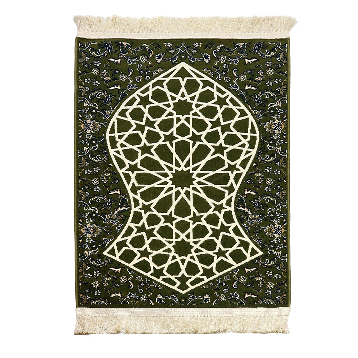 Musallah South Africa - Official Online Store – Musallah.co.za